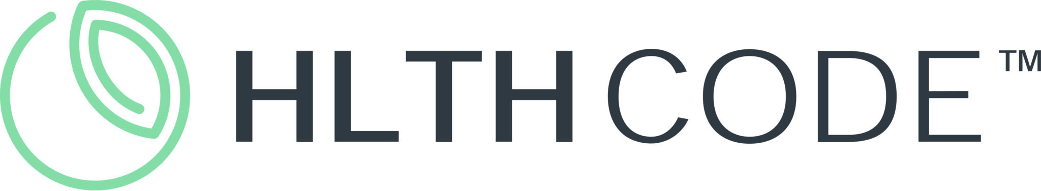 Best Keto Friendly Meal Replacement Shakes | HLTH Code