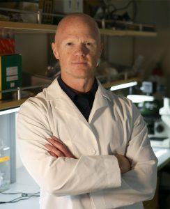 World’s Healthiest, Most Delicious Meal Replacement Shake