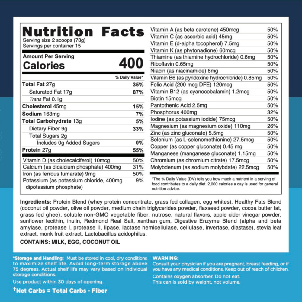 HLTH Code Food Storage | HLTH Code