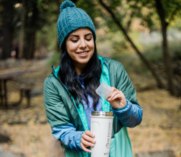 HLTH Code Food Storage | HLTH Code