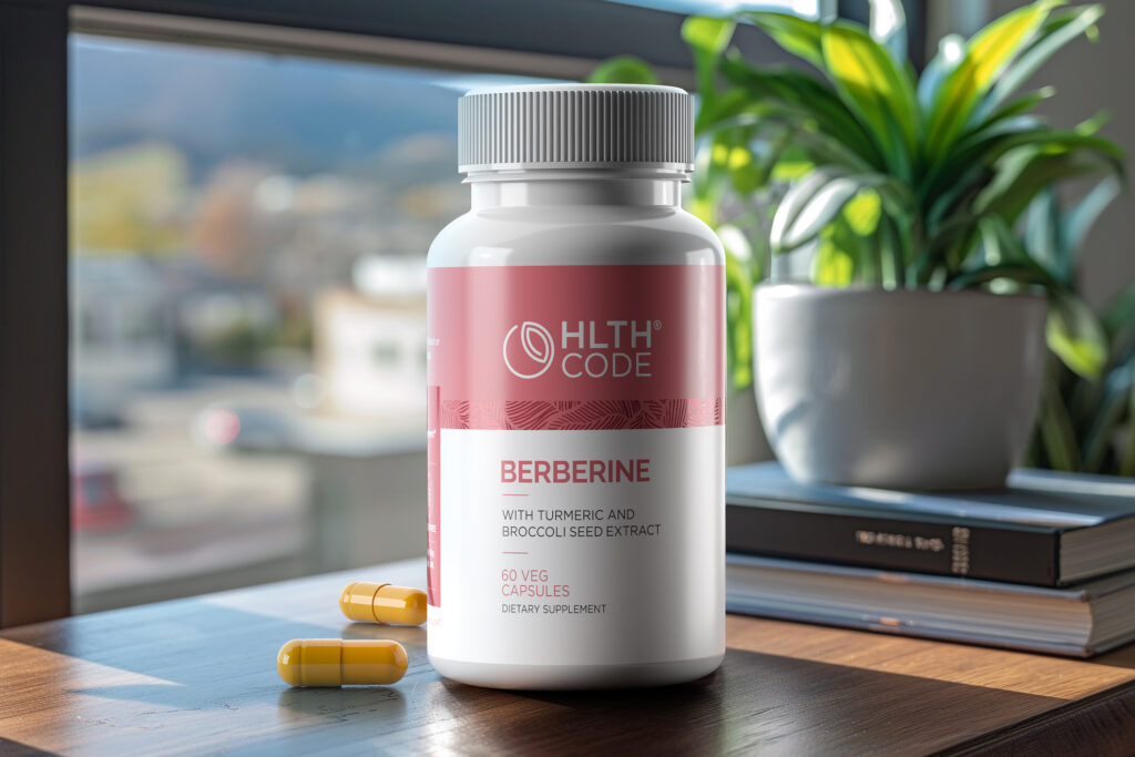 Choose your HLTH Code options - Order Now!