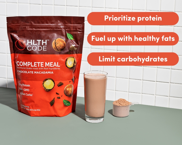 Have Modern Medicine & Weight Loss Gurus Totally Missed the Mark ...