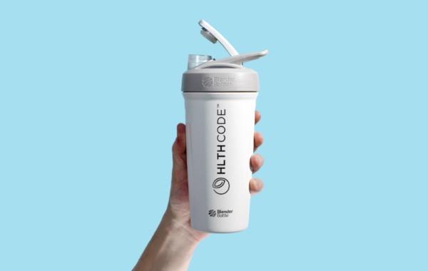 Choose your HLTH Code options - Order Now!